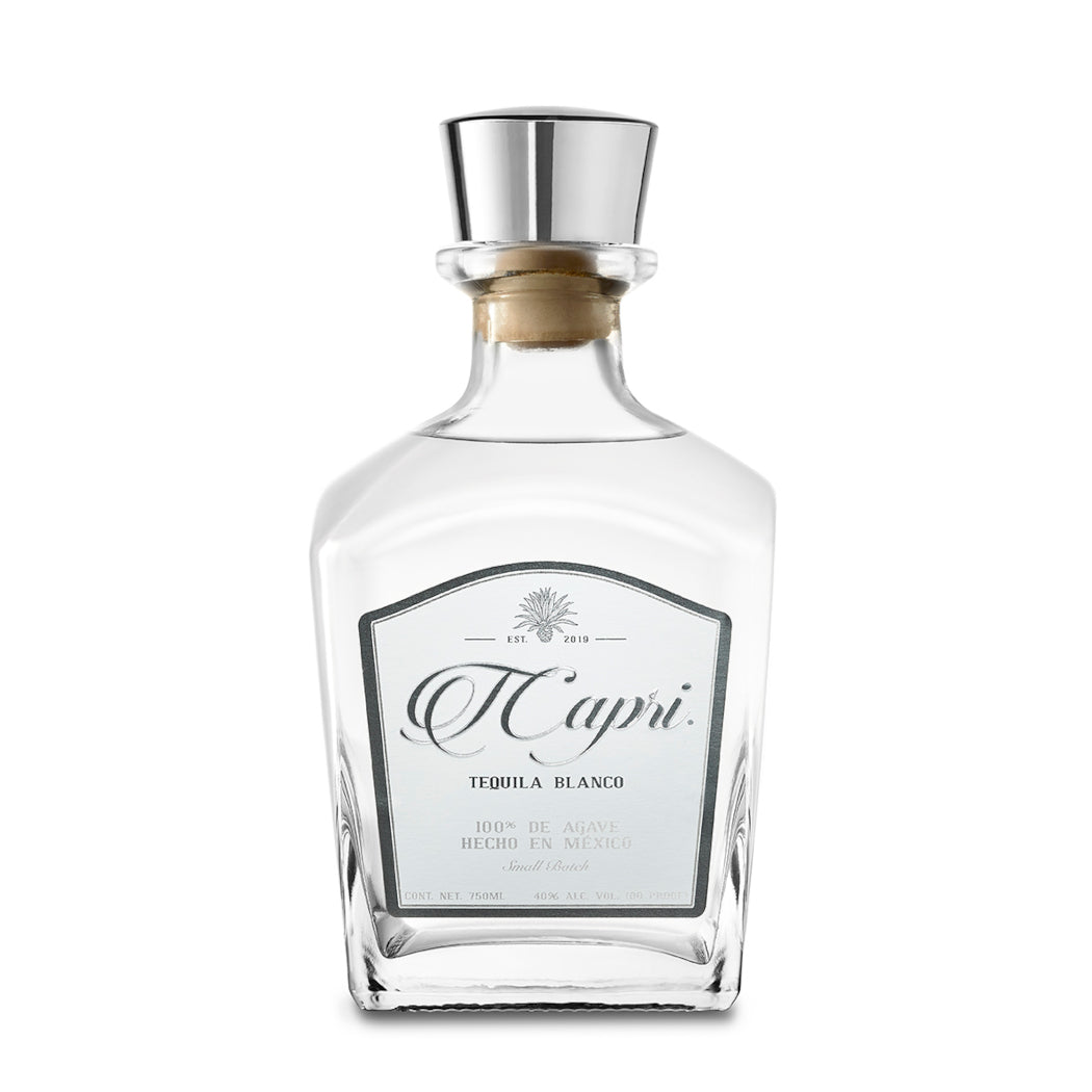 Shop TCapri Tequila For Home Delivery