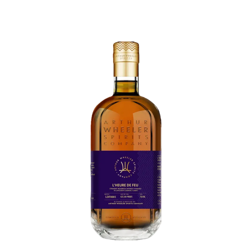 Pappy Van Winkle 2025 Collection Drop Details