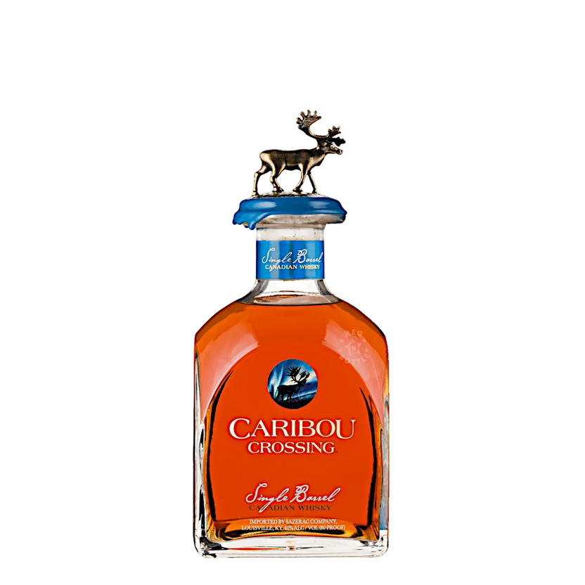 Online Liquor Store Specializing In Alcohol Delivery – Taste Select Repeat